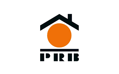 PRB