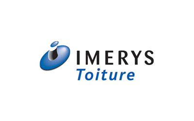 Imerys