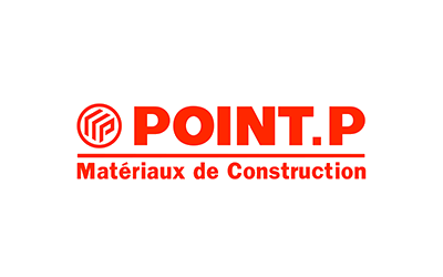 POINT P
